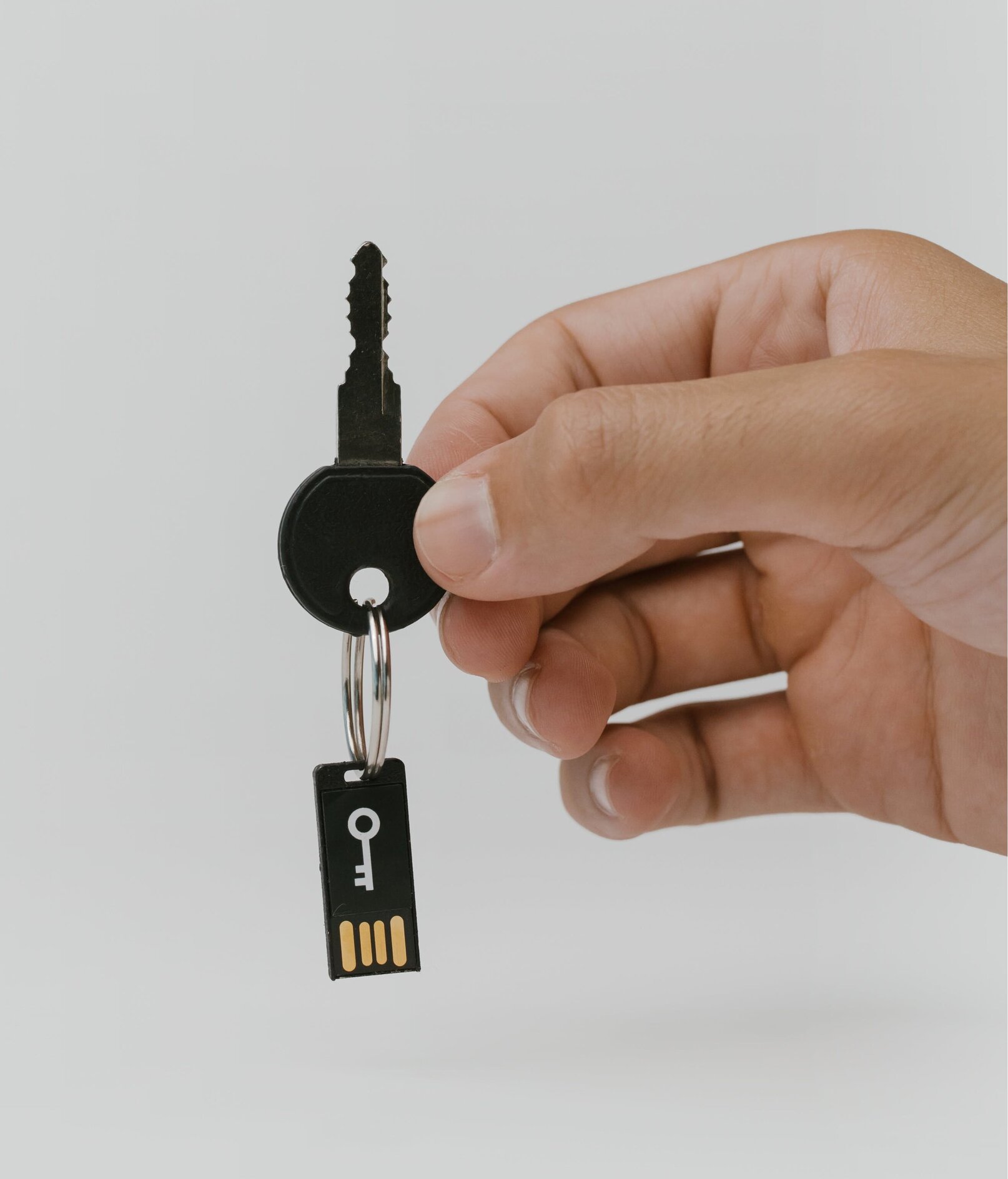 About - Dr Amir Hamidi