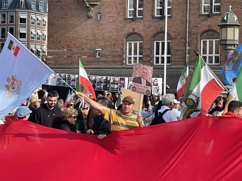 Gallery - Dr Amir Hamidi