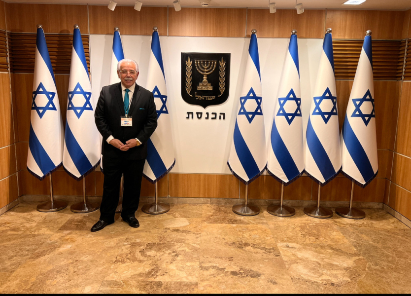 Home - Dr Amir Hamidi