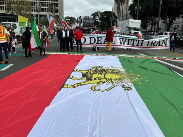 Home - Dr Amir Hamidi