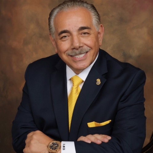 Videos - Dr Amir Hamidi